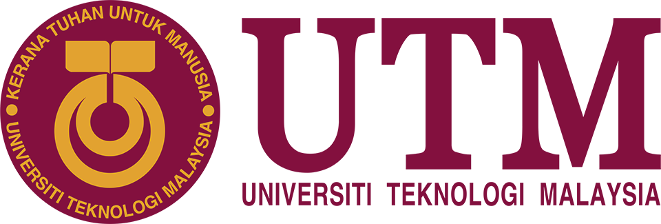UTM@E-Learning 2022/2023-2